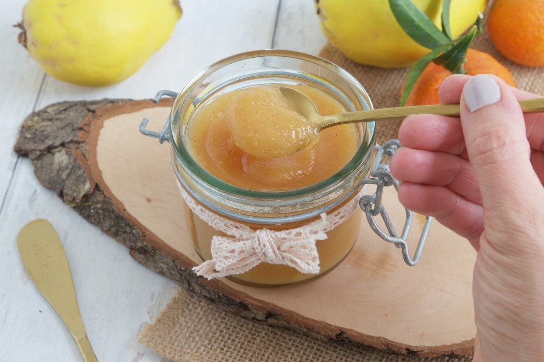 Quittenernte: wann ist die beste Erntezeit für Quitten?