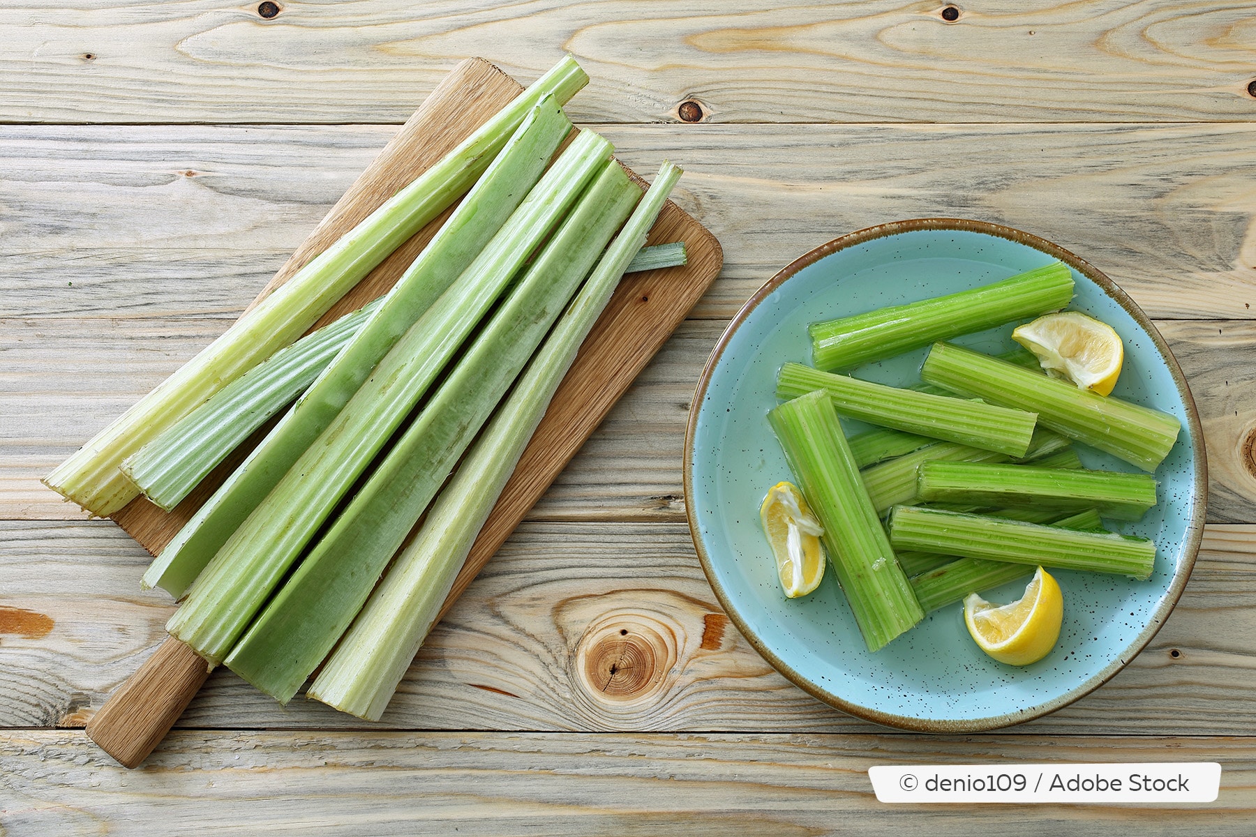Cardy, Kardone, Cynara cardunculus: Pflege und Rezepte zur Zubereitung