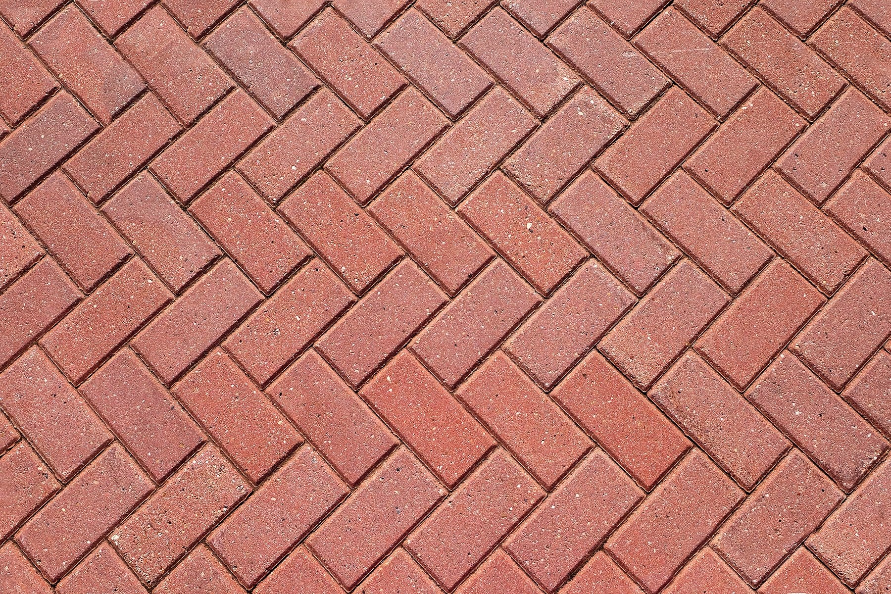 Verlegemuster Pflaster: Typische Pflastermuster