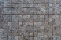 Verlegemuster Pflaster: Typische Pflastermuster